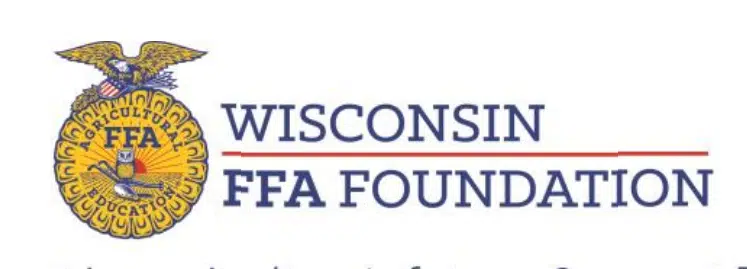 Wisconsin FFA Alumni & Supporters Association Hold Successful 41st ...
