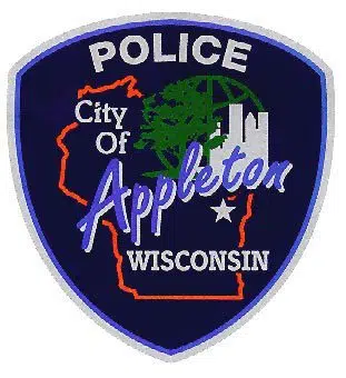 Appleton Police Department Launches Mental Health Pilot Program ...