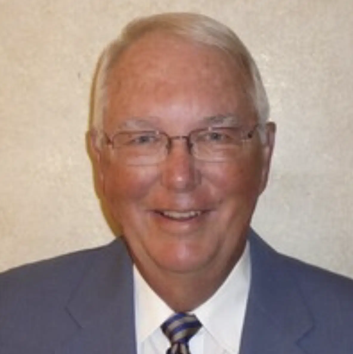 Jim Fuhs | Seehafer News