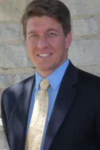 Green Bay Senator Supports the Expansion of Two Rivers Nuclear Plant ...