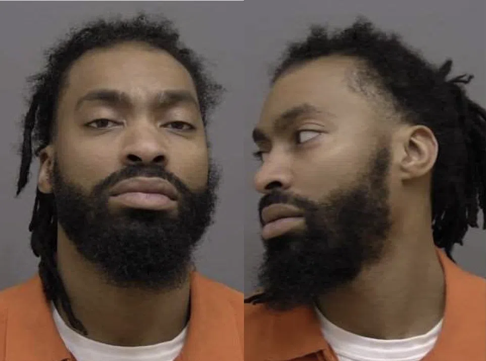 Bail Set for Man Who Fled from Police in Two Rivers | Seehafer News