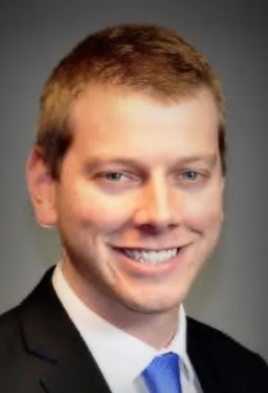 Bank First Announces the Promotion of a New Vice President | Seehafer News