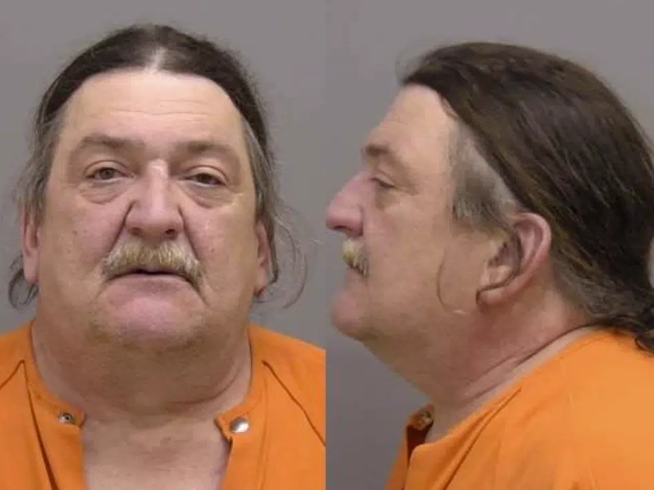 Manitowoc Stabbing Suspect has Initial Court Appearance Adjourned ...