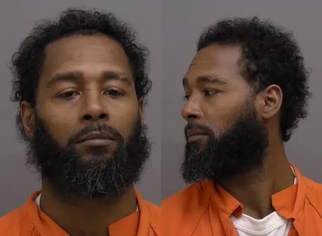 Bail Hearing for Two Rivers Man Charged with Retail Theft | Seehafer News