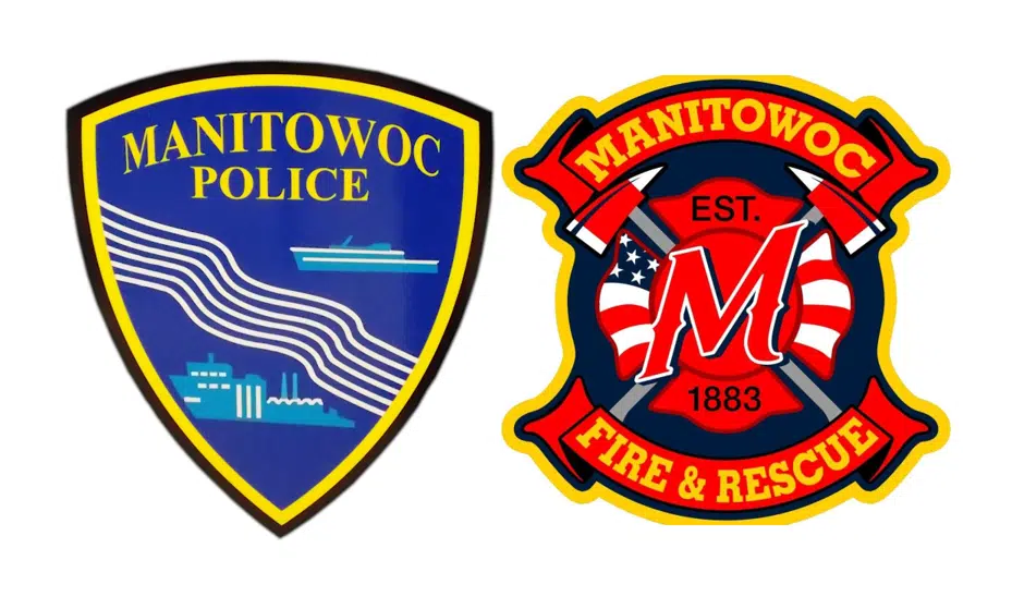 Manitowoc Police Officer and Firefighter Honored with Awards of Valor ...