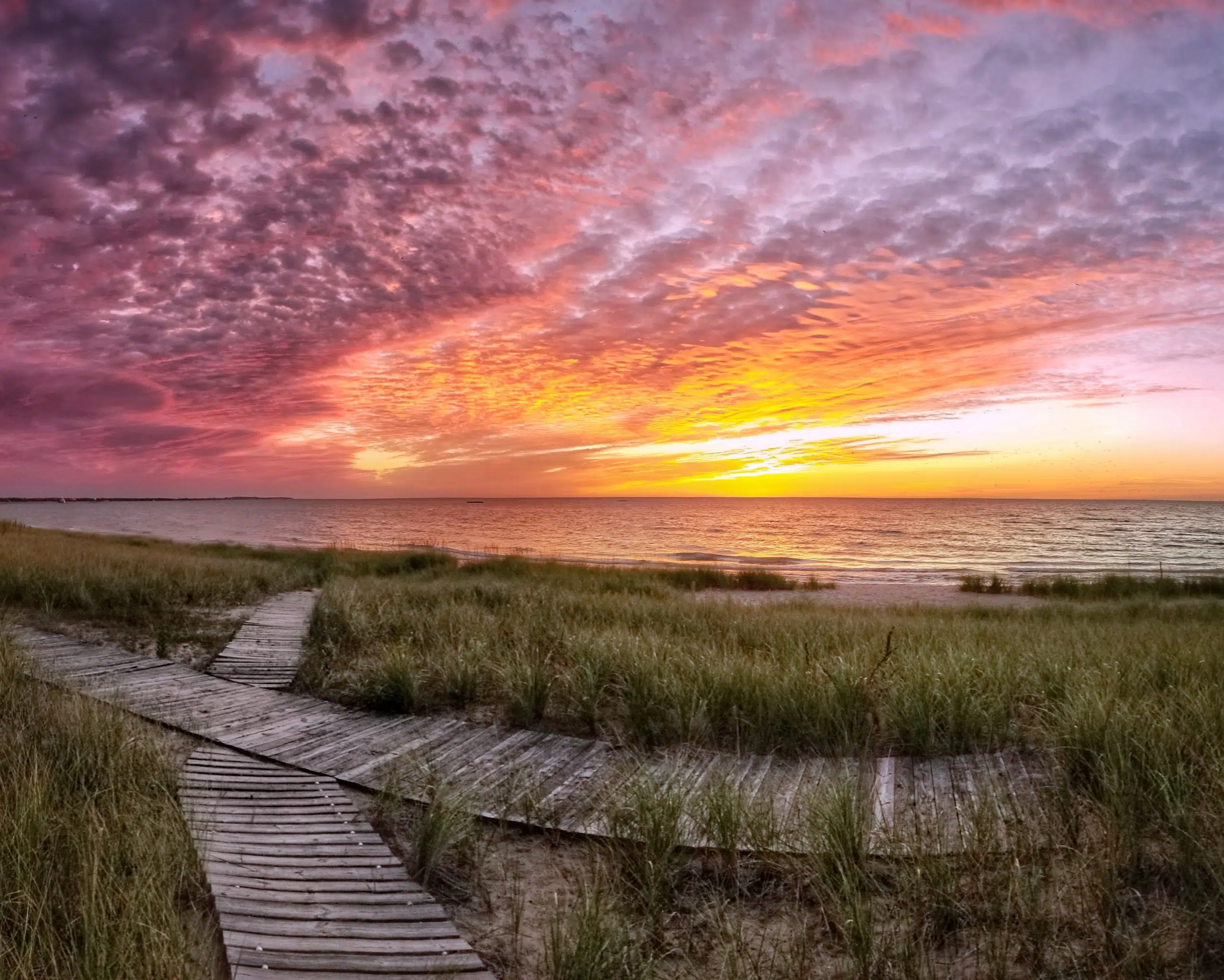 Art Forward: Ann Barbeau Photography Celebrates the Beauty of Manitowoc ...