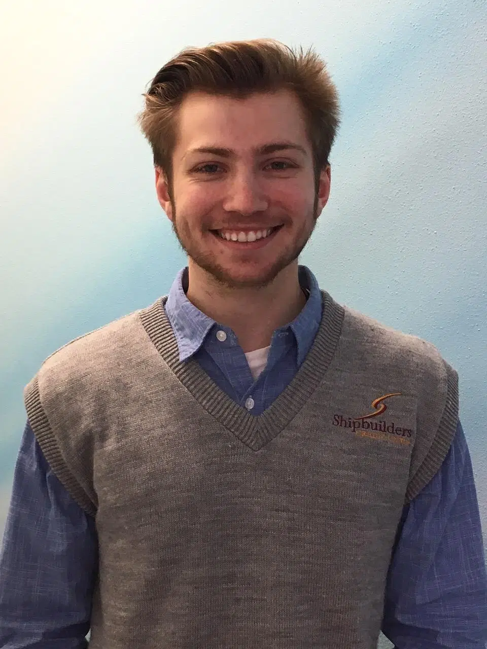 Shipbuilders Credit Union Names New Assistant Head Teller | Seehafer News