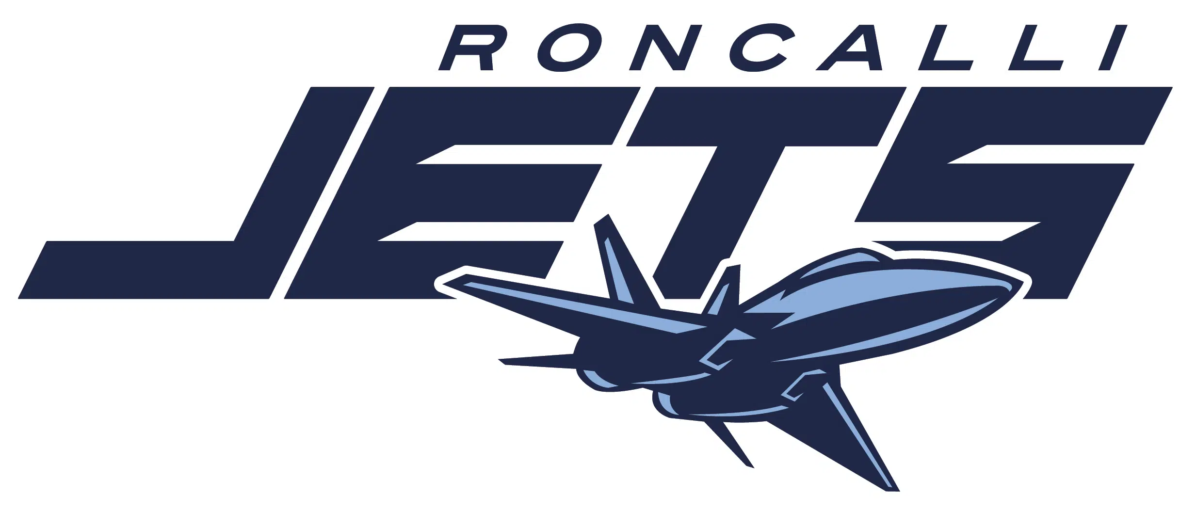 Welcome Home Your State Champion Roncalli Jets Tonight | Seehafer News