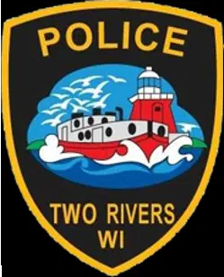 Two Rivers Police Chief Excited for New K-9 Program | Seehafer News