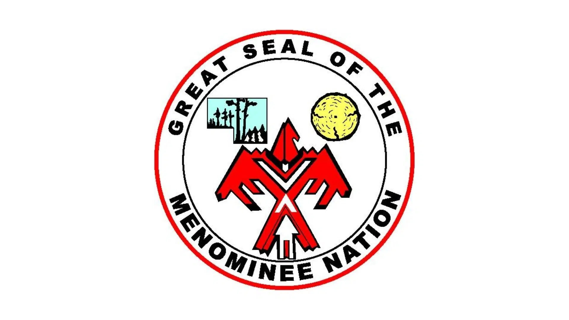 Internal Investigation Ordered After Three Menominee Tribal Officials ...