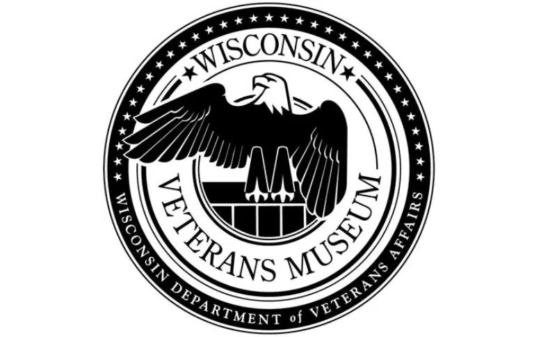 Wisconsin Veterans Museum to Re-Open in July | Seehafer News