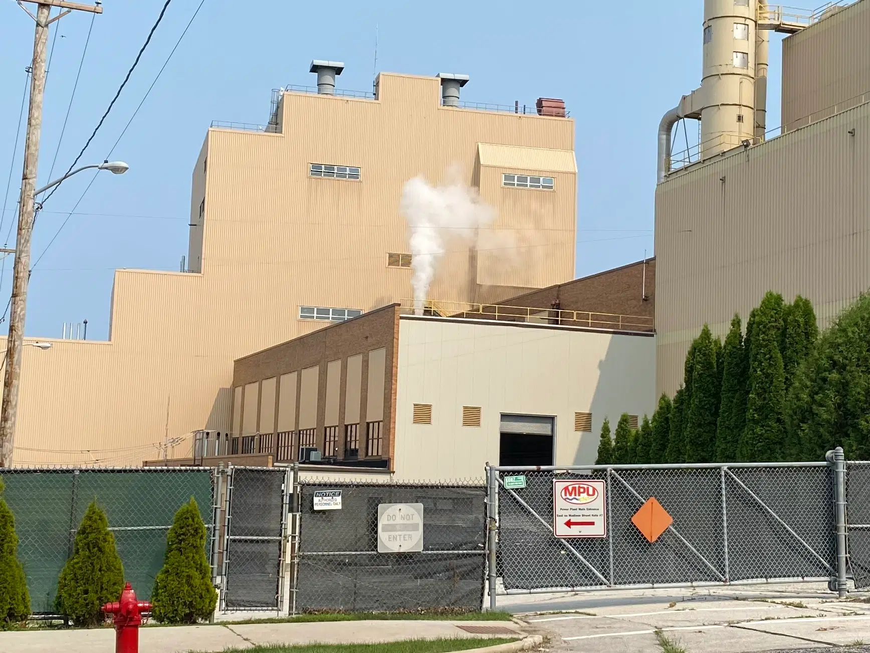 How to Prepare for a “Moment’s Notice” Power Outage | Seehafer News