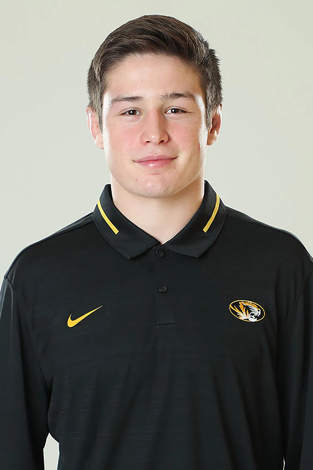 Wisconsin Wrestler Wins World Junior Wrestling Championship | Seehafer News