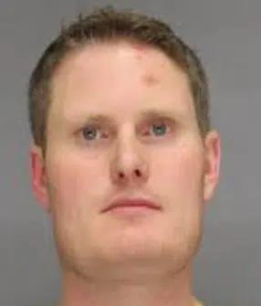 Man Charged with Defrauding Customers Now Has No Lawyer | Seehafer News