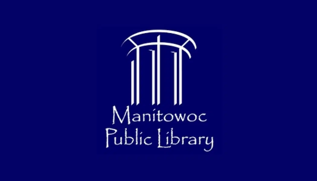 Manitowoc Public Library Celebrating History with Dinovember | Seehafer ...