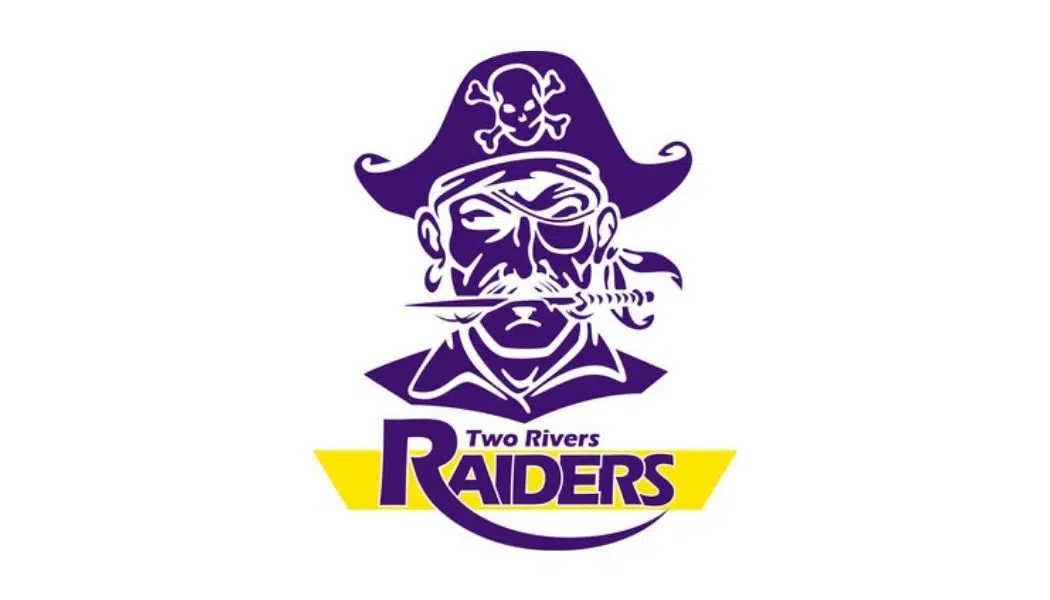 Kakes Sets New Raiders Scoring Records | Seehafer News