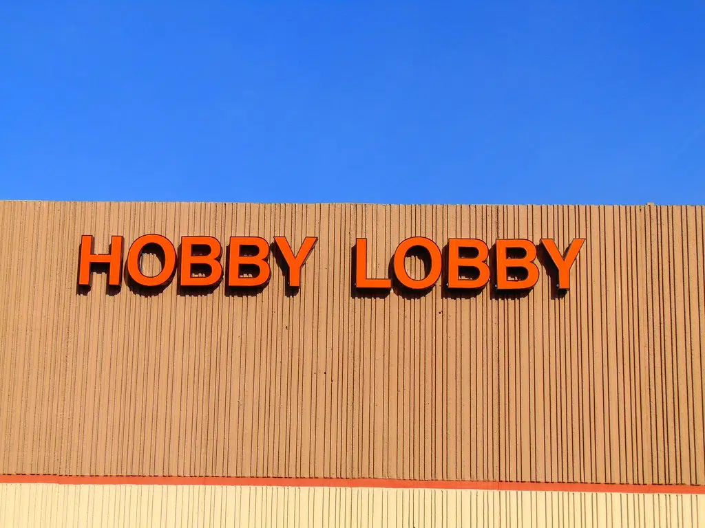 Hobby Lobby Signs on to Fill Former Shopko Location in Sheboygan ...
