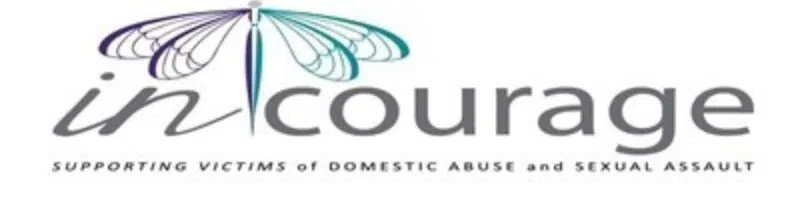 InCourage Begins Mid-Year Appeal to Ensure They Remain Funded Through ...