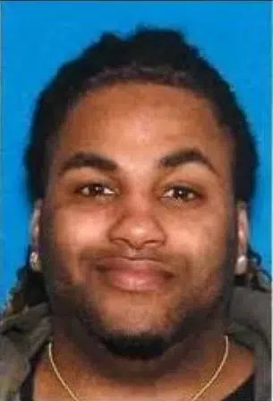 Man Charged With Killing His Child’s Mother Switches Tactics, Pleads ...