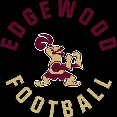 Madison Edgewood Crusaders Bounced From Playoffs Despite Undefeated ...