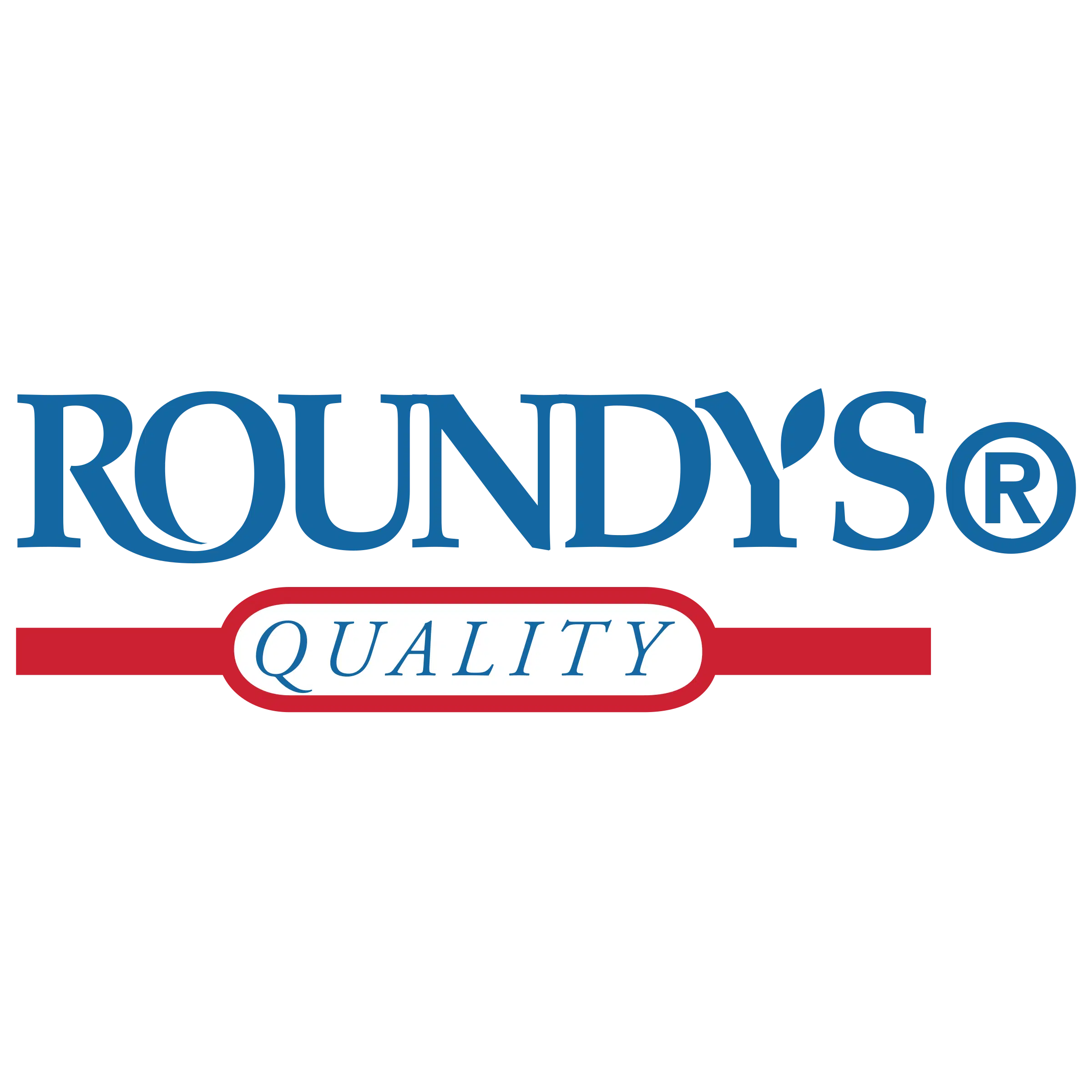 Roundy’s Supermarkets Look for Veterans to Fill Vacant Positions ...
