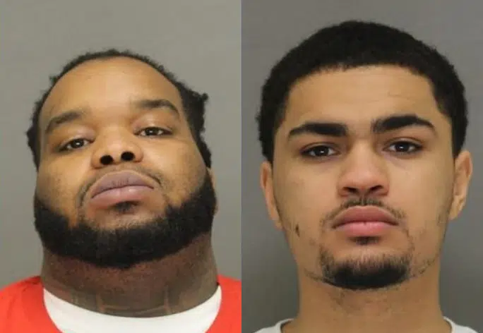 Three Arrested After Fleeing From Green Bay Police | Seehafer News
