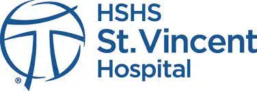HSHS St. Vincent Hospital Achieves Recertification as “Baby-Friendly ...
