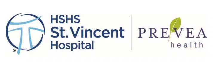 Prevea Interventional Cardiologists Among First in Northeast Wisconsin ...