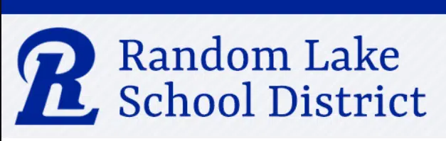 Random Lake School District Honored with Blue Ribbon Schools of ...