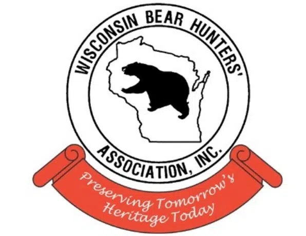 Wisconsin Bear Hunters Ask for Quick Action on Gray Wolf Harvest ...
