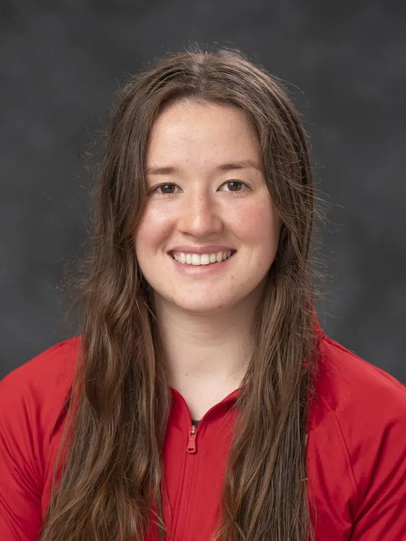 9-Point Weekend Earns Weekly Honor For UW’s Daryl Watts | Seehafer News