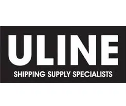 Business Booming: Uline Plans To Hire Another 350 Workers | Seehafer News
