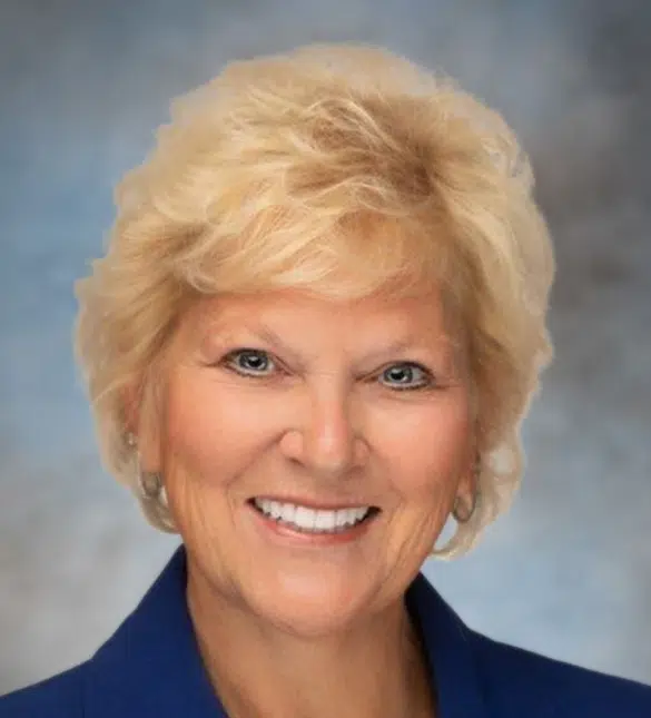 Former Wausau Hospital Administrator Killed In Florida Plane Crash ...