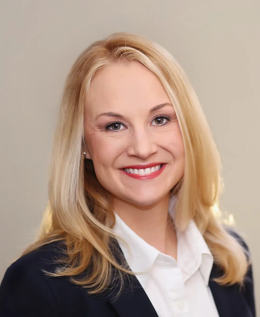 Bank First Promotes Dvorak to Oversee Compliance Function | Seehafer News