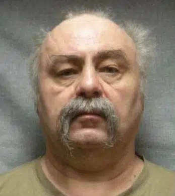 Last Member Of “Monfils 6” Not Getting Parole | Seehafer News