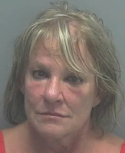 Racine County Cold-Case Homicide Trial Gets Underway | Seehafer News