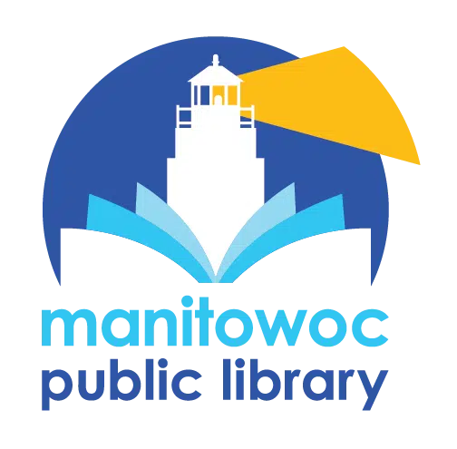 Manitowoc Public Library Announces Official Unveiling of New Website ...