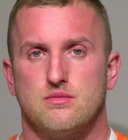 One More Short Delay Before Milwaukee Officer’s Reckless Homicide Trial ...