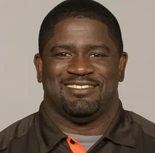 Former Wisconsin RB Coach Gary Brown Dies At 52 | Seehafer News