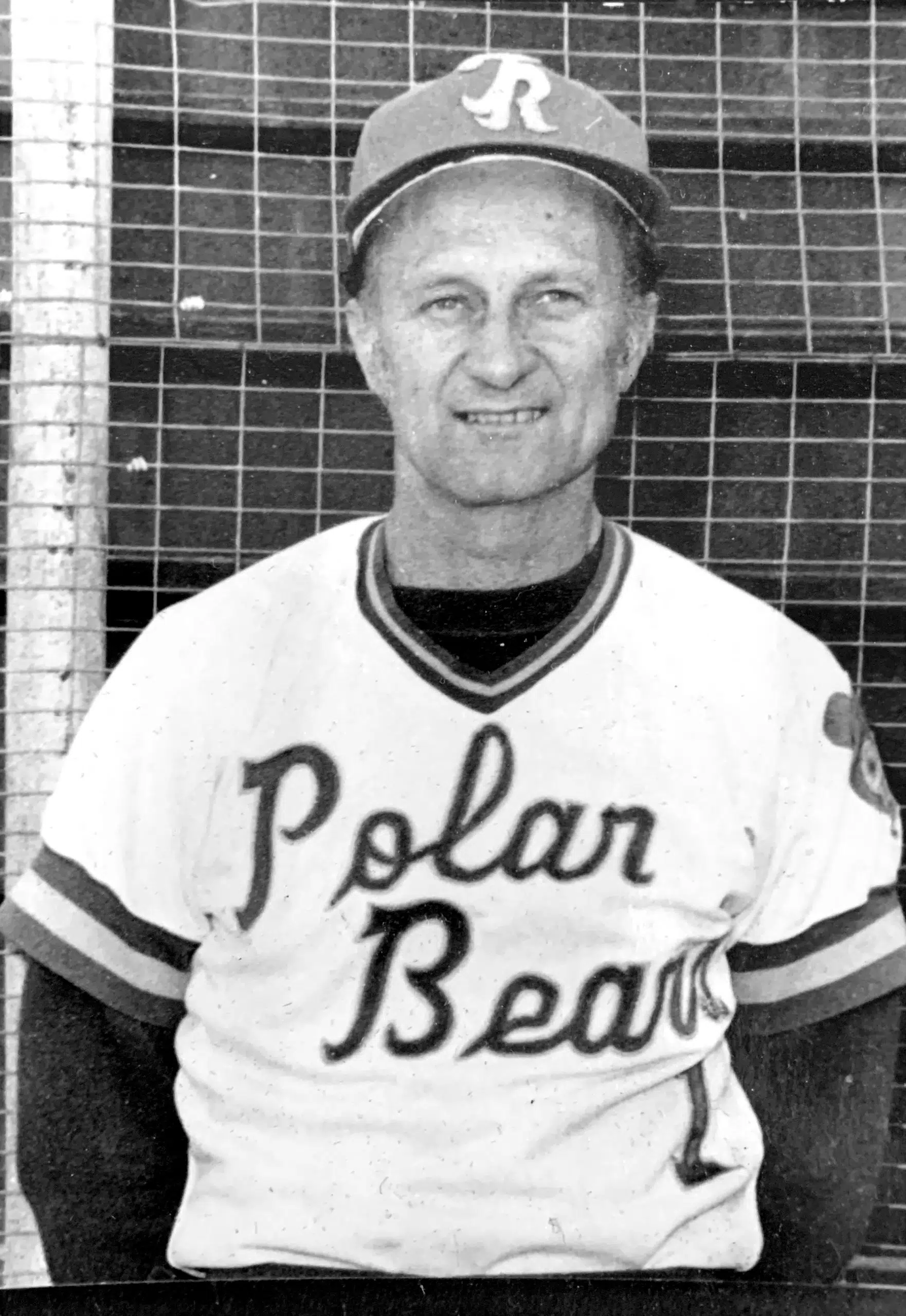 Shoreland Baseball League to Celebrate 50th Anniversary at Walsh Field ...