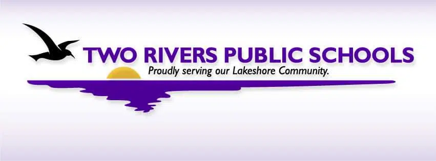 Two Rivers Public School District Asks the Public for Money to Expand ...