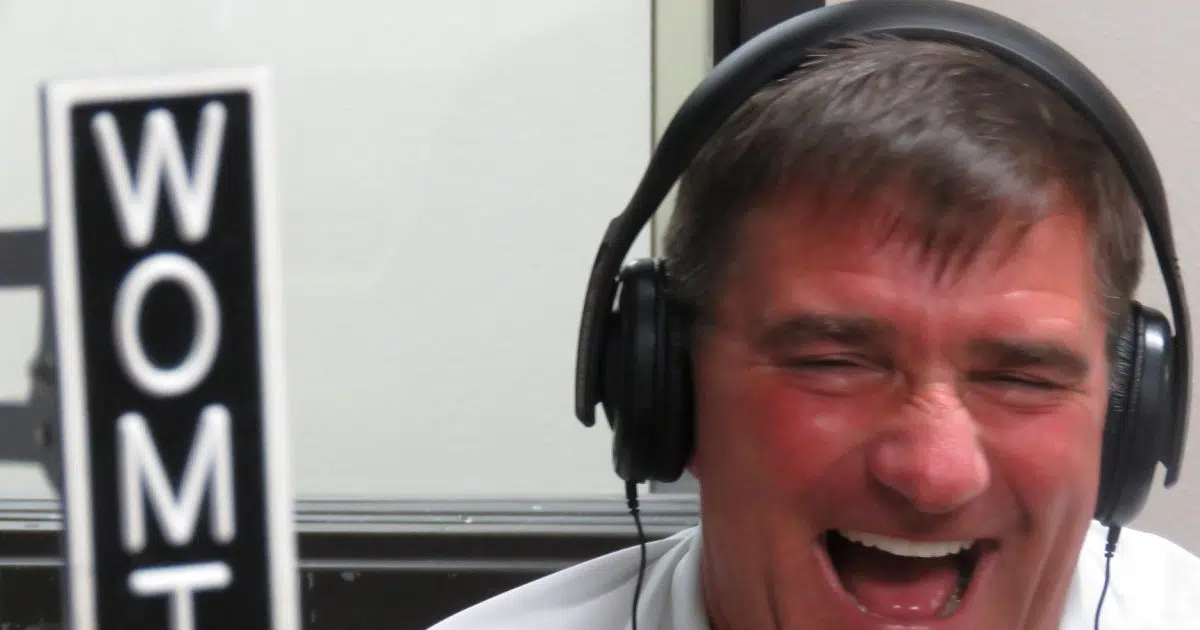 Green Bay TV Anchor To receive Major Award | Seehafer News