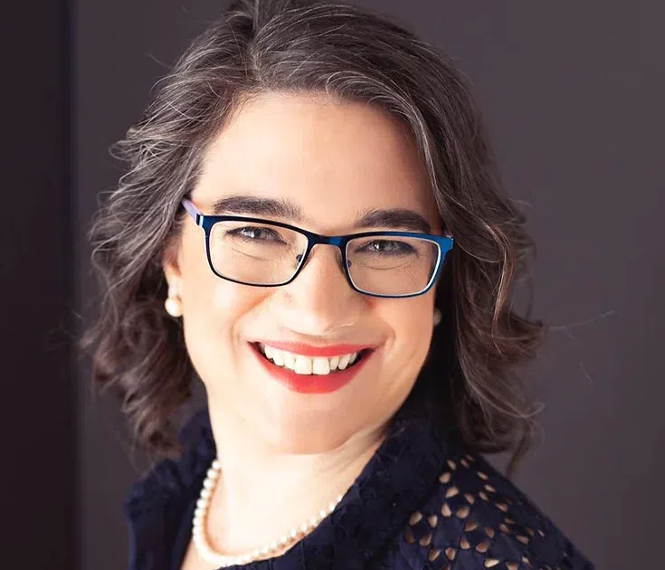 Agard Wants 2019 Special Session Gun Safety Bills Reintroduced ...