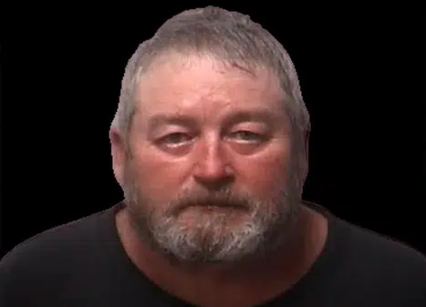 Missing Northern Wisconsin Man Could Have Been Going to the Fox Valley ...