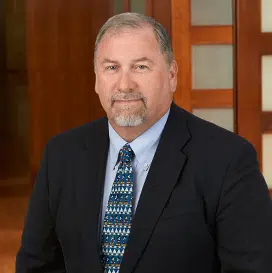 Speaker Vos Appoints Sun Prairie Tax Attorney Don Mills To Elections ...