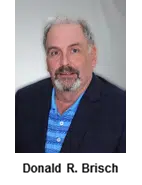 Molepske Elected Chairman of the Board at Bank First, Other Changes ...