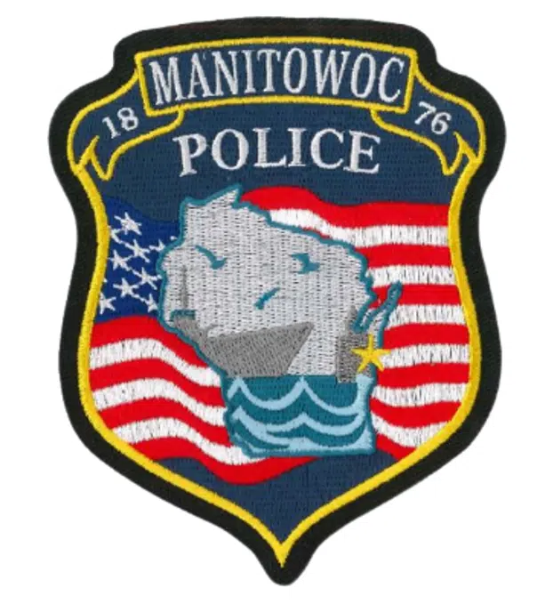 Manitowoc Police Department Explains School Zone Speed Limit | Seehafer ...