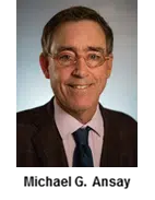 Molepske Elected Chairman of the Board at Bank First, Other Changes ...