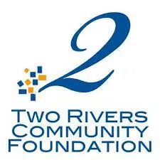 Two Rivers Foundation Helps Needy Families | Seehafer News