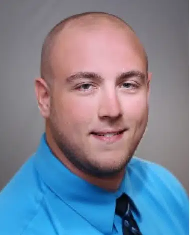 Bank First Promotes Home Grown Talent to Vice-President-Retail Loan ...